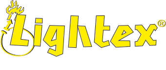 Lightex Fire - Is Leading Manufacturers Of Fire Safety Equipment In India