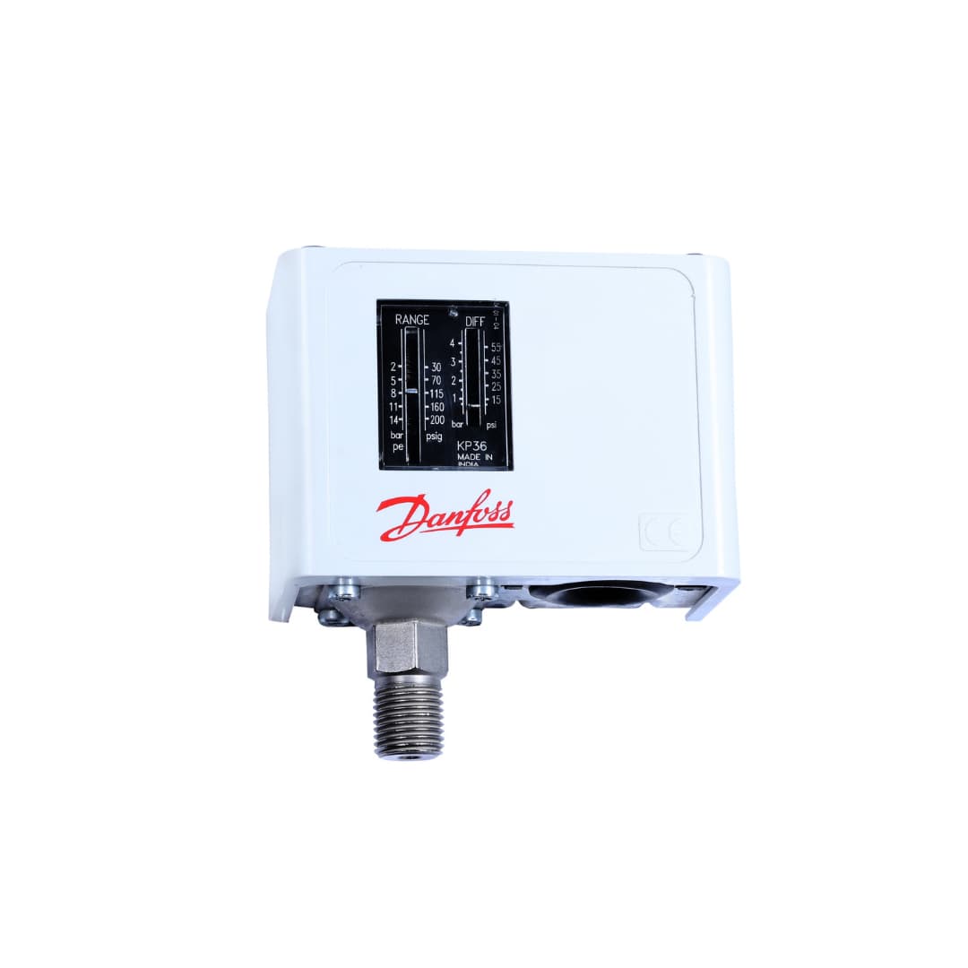 Lightex Fire - Is Leading Manufacturers Of Fire Safety Equipment In India