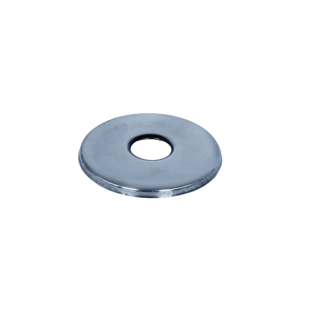 Lightex Fire - Is Leading Manufacturers Of Fire Safety Equipment In India